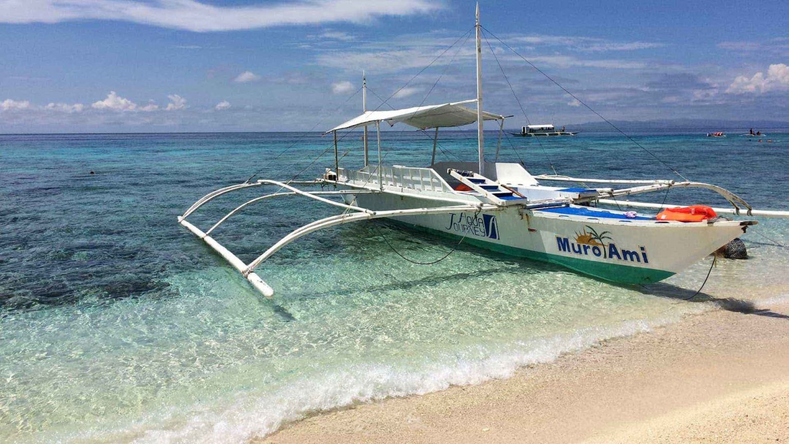 Subic Taxi – Subic Bay's Premier Taxi Inter-City Service